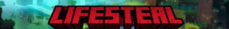 Rev Lifesteal (1.21.4/US) - The #1 Minecraft server's details, IP, vote ...