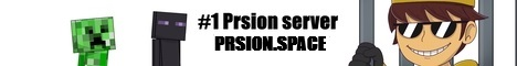 OP Prison Server (1.21.8/US) - The #1 Minecraft server's details, IP ...