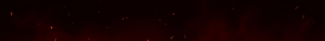 Vote for Bleed Minecraft Server