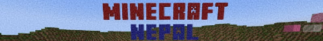 Best Nepal Minecraft Servers